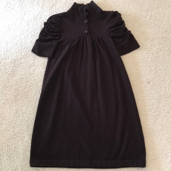 INC International Concepts | Dresses | Inc Sweater Dress | Poshmark